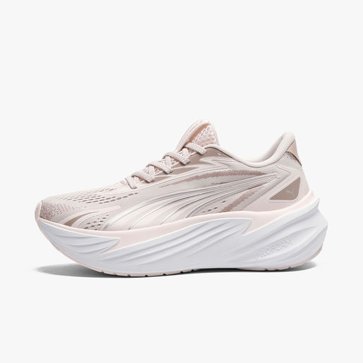 Puma Zapatos Maxima Pro | Marathon Sports Ecuador