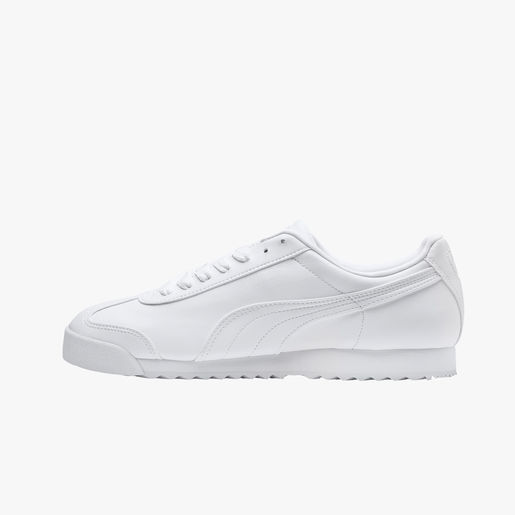 Puma Roma Basic | TAF Ecuador