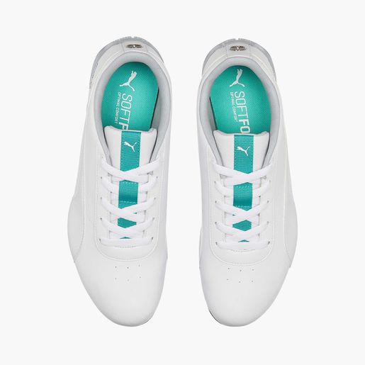 Puma Mercedes F1 Neo Cat Motorsport | Puma | Marca | Productos ...