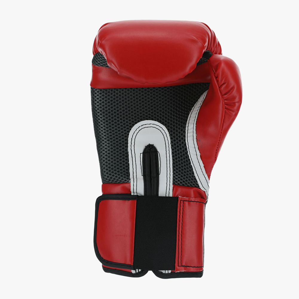 Everlast Pro Style | Everlast | Marca | Productos | Marathon Sports Perú