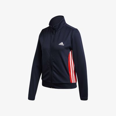 adidas Team Sports | adidas | Marca | Productos | Marathon Sports Perú