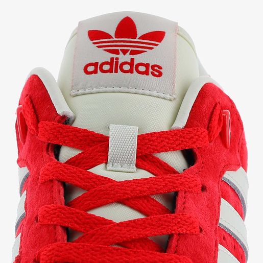 Adidas Rivalry Low | Marathon Sports Perú