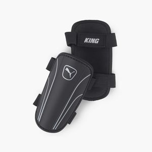 Puma King Strap | Marathon Sports Ecuador