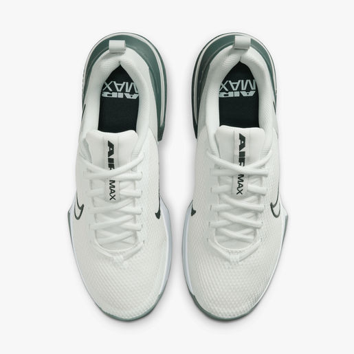 Nike Zapatos Air Max Alpha Trainer 6 | Marathon Sports Ecuador