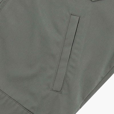 Volcom Korman | Marathon Sports Ecuador