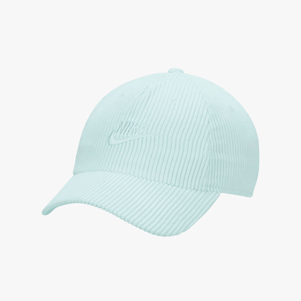 Nike Club Cap | Marathon Sports Ecuador