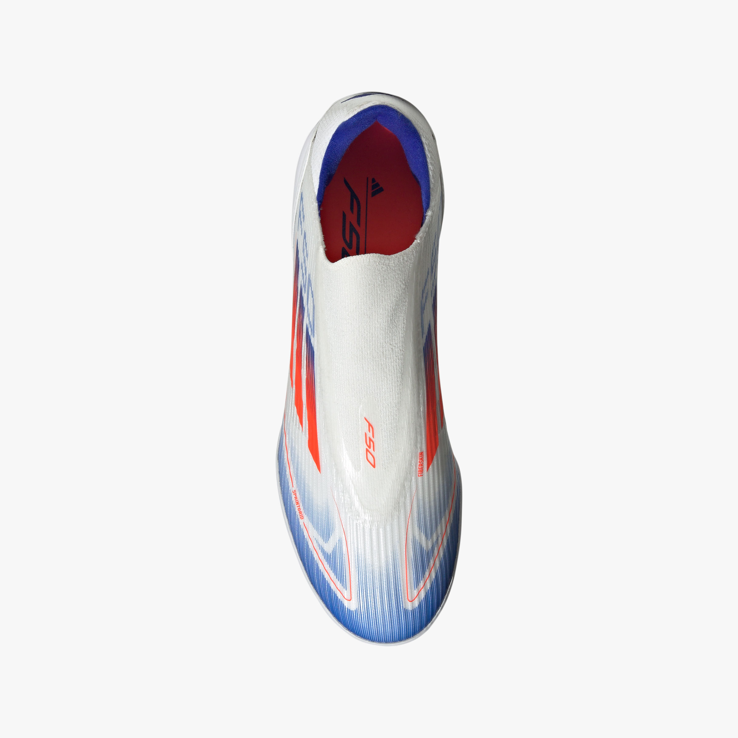 adidas F50 League Laceless | Marathon Sports Perú