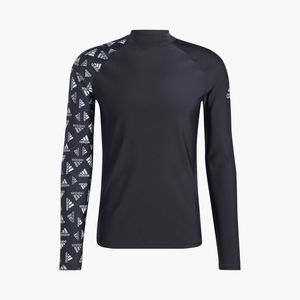 adidas Rash Guard | Marathon Sports Ecuador