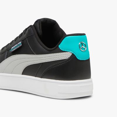 Puma Mercedes-AMG Petronas Motorsport Caven | Marathon Sports Ecuador