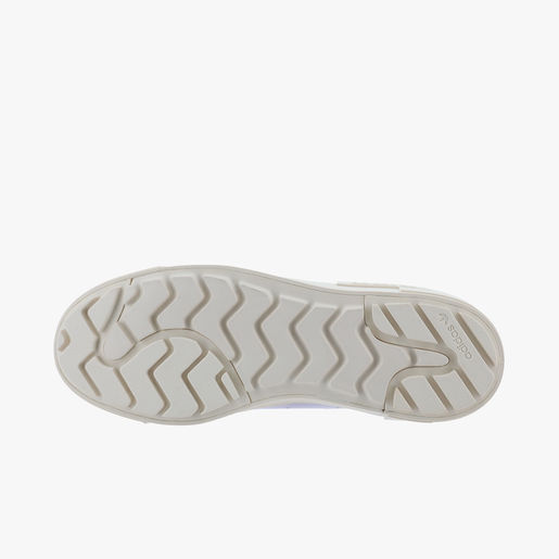 adidas Stan Smith Bonega X | Marathon Sports Perú
