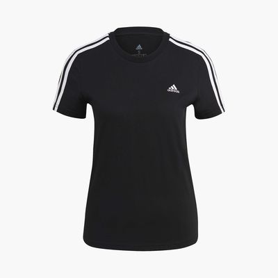 adidas Essentials 3 Stripes | Marathon Sports Ecuador