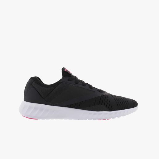 Reebok Sublite Train | REEBOK | Marca | Productos | Marathon Sports Ecuador