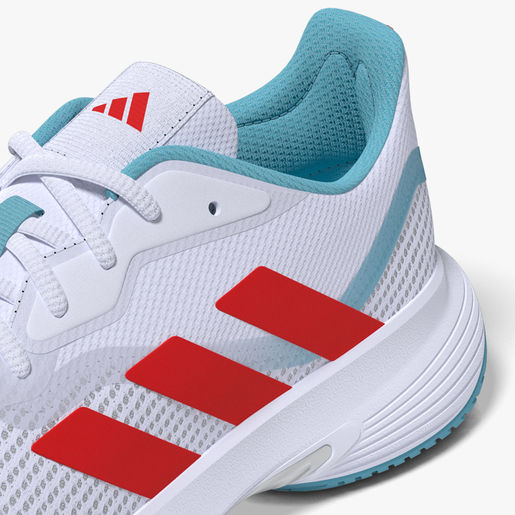 adidas CourtJam Control | Marathon Sports Perú