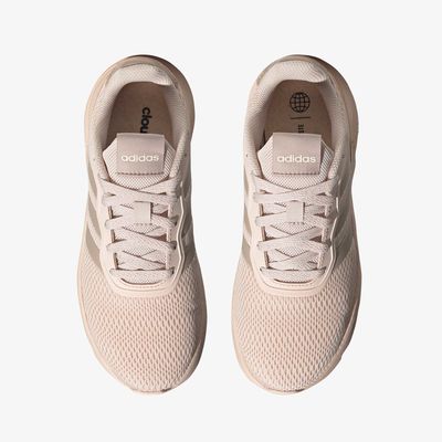 adidas Nebzed Cloudfoam Lifestyle Running | adidas | Marca | Productos ...