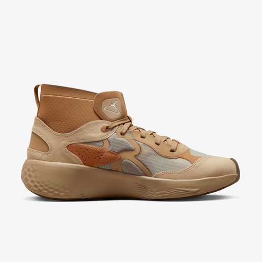 Jordan Delta 3 Mid | Marathon Sports Perú