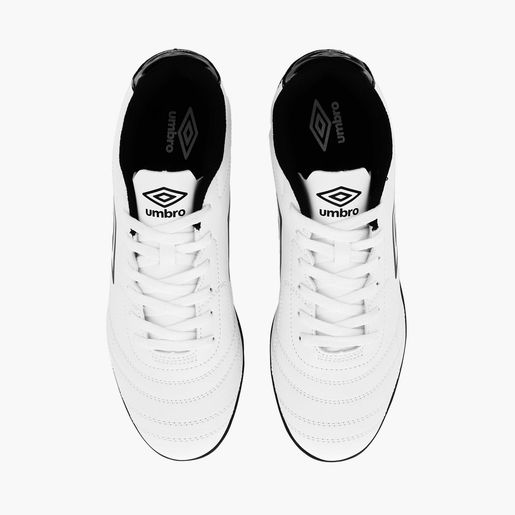Umbro Classico X TF | Marathon Sports Ecuador