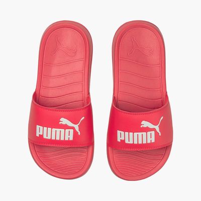 Puma Popcat 20 | Marathon Sports Ecuador