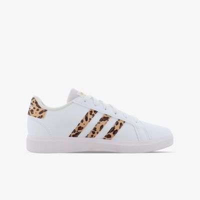 Adidas Grand Court 2.0 | Marathon Sports Ecuador