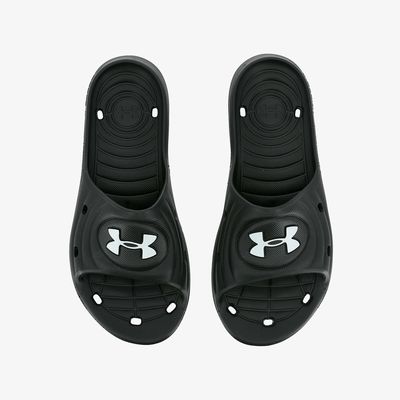 Under Armour Locker IV | Marathon Sports Perú