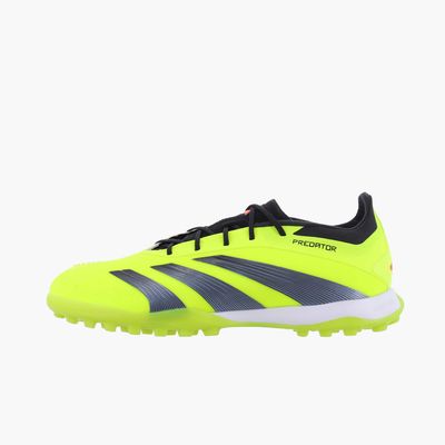 adidas Predator 24 Elite Turf | Marathon Sports Ecuador
