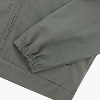 Volcom Korman | Marathon Sports Ecuador