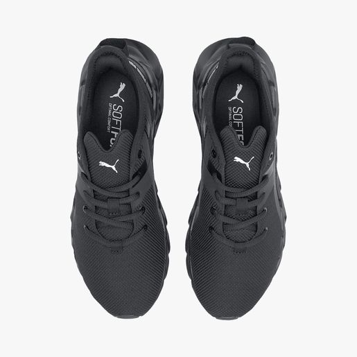 Puma Weave XT | Puma | Marca | Productos | Marathon Sports Ecuador