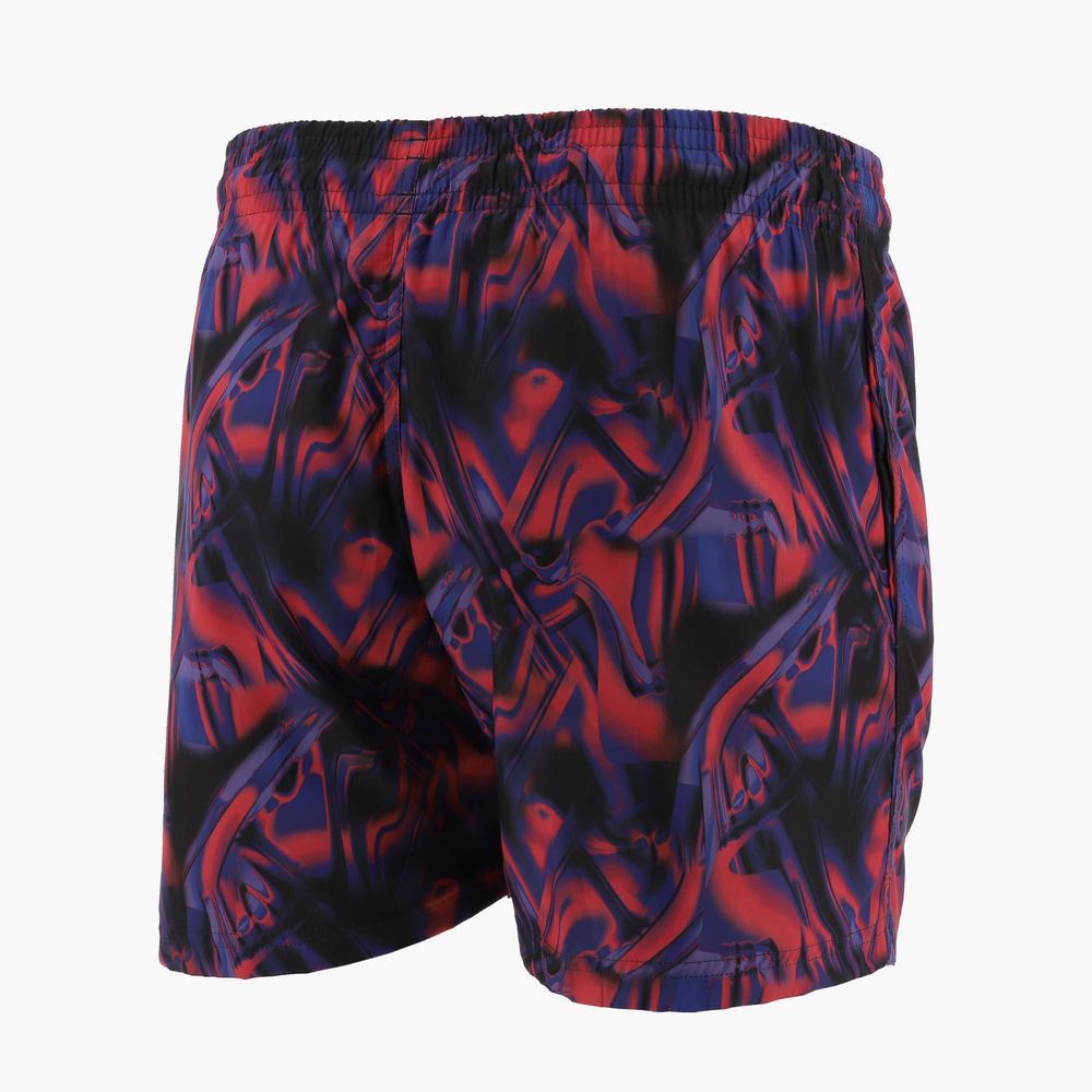 Speedo Phoenix | Marathon Sports Ecuador