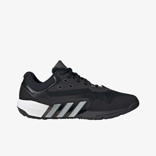 adidas Zapatilla Dropstep Trainer | Marathon Sports Perú