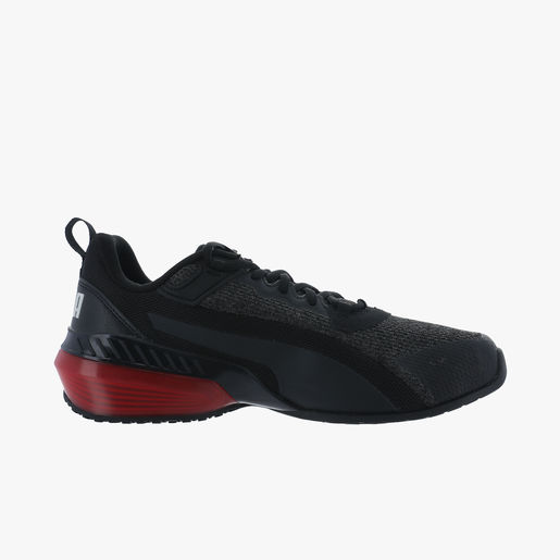 Puma X-Cell Uprise | Marathon Sports Perú