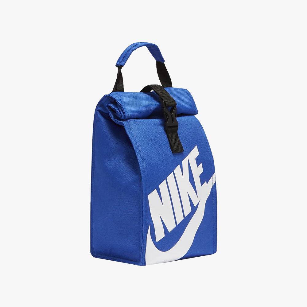 Nike Fuel Pack | Marathon Sports Perú