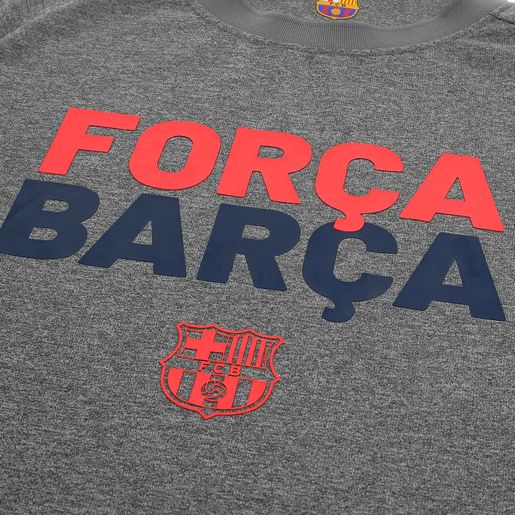 F.C. Barcelona Forca Barca | Marathon Sports Perú