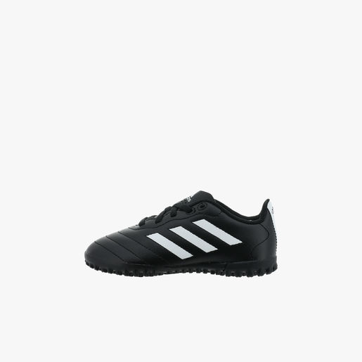 adidas Goletto VIII | Marathon Sports Perú