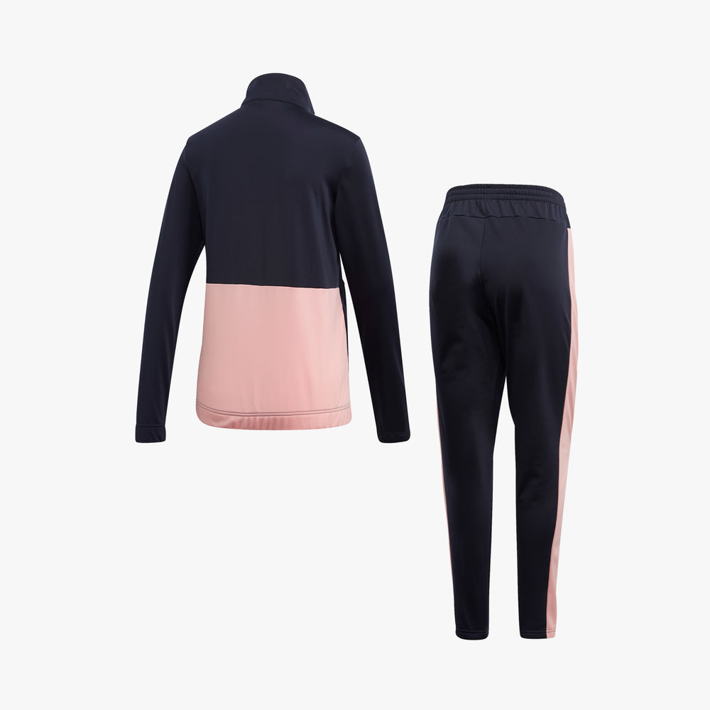 Adidas Plain | adidas | Marca | Productos | Marathon Sports Perú