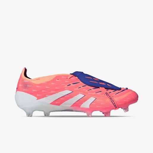 adidas Chimpunes Predator Elite | Marathon Sports Perú