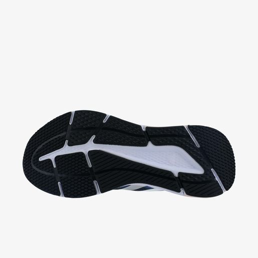 Zapatillas Questar | Marathon Sports Perú