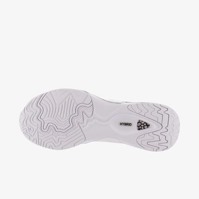 Puma Zone XT Metal | Marathon Sports Ecuador