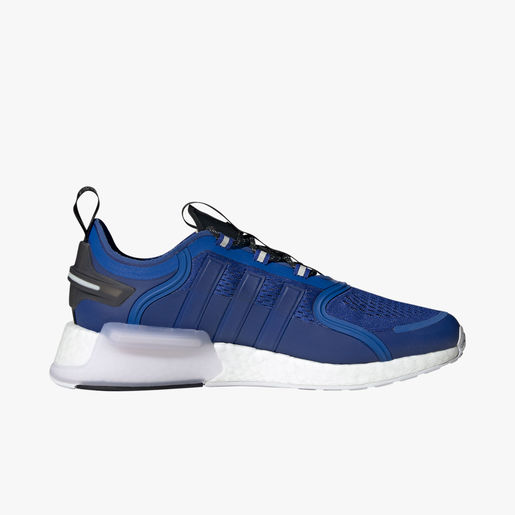 adidas NMD_V3 | Sneakers by Marathon Ecuador