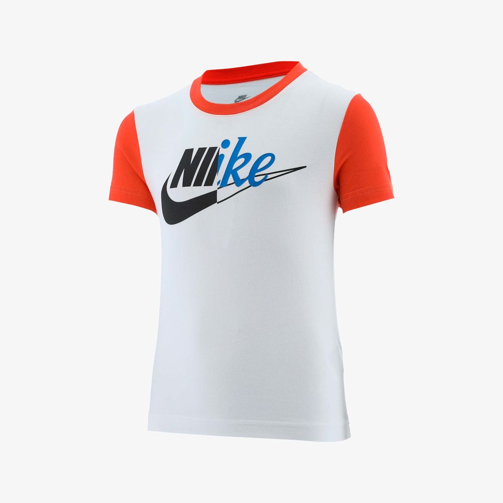 Nike NBN Colorblocked | Marathon Sports Perú