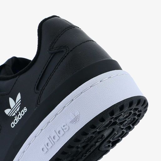 adidas Forum Low | Marathon Sports Perú
