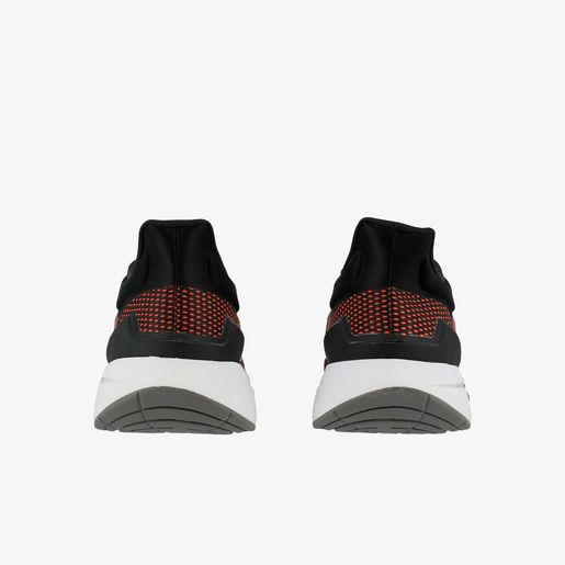 adidas EQ21 Run | Marathon Sports Perú