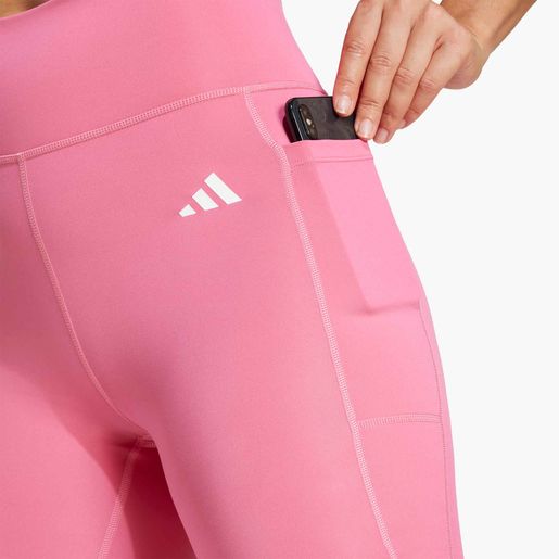 adidas Optime Essentials | Marathon Sports Ecuador