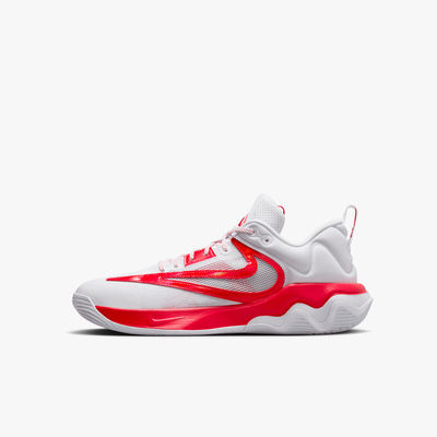 Nike Giannis Immortality 3 ASW | Marathon Sports Perú