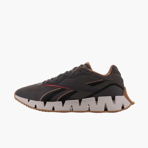 Reebok Zig Dynamica 4 | Marathon Sports Ecuador