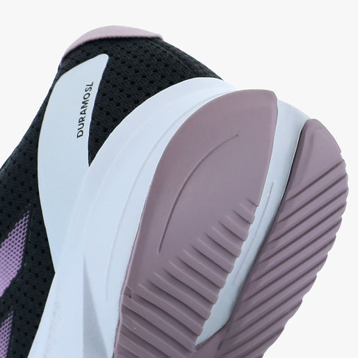 Adidas Duramo Sl | Marathon Sports Perú