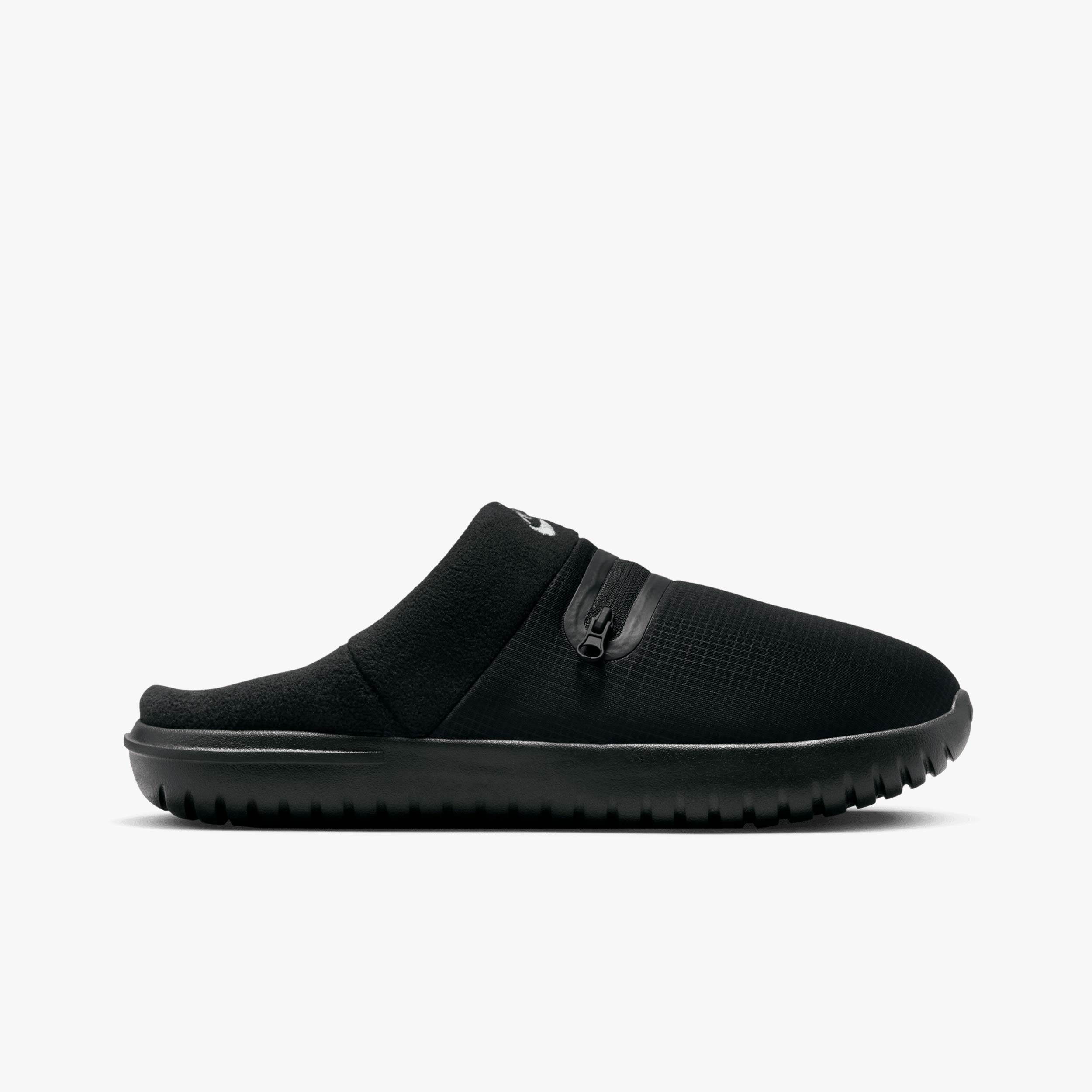 Nike Burrow | Marathon Sports Perú