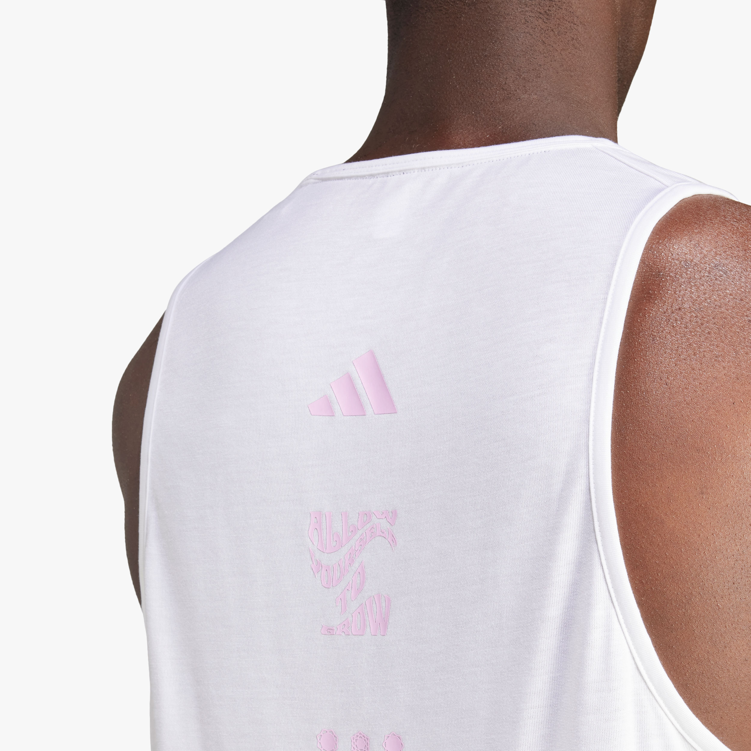 adidas Yoga Training | Marathon Sports Ecuador