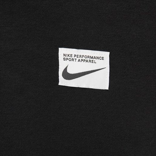 Nike Dri-FIT | Marathon Sports Perú