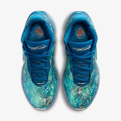 Nike LeBron XXI | Marathon Sports Ecuador