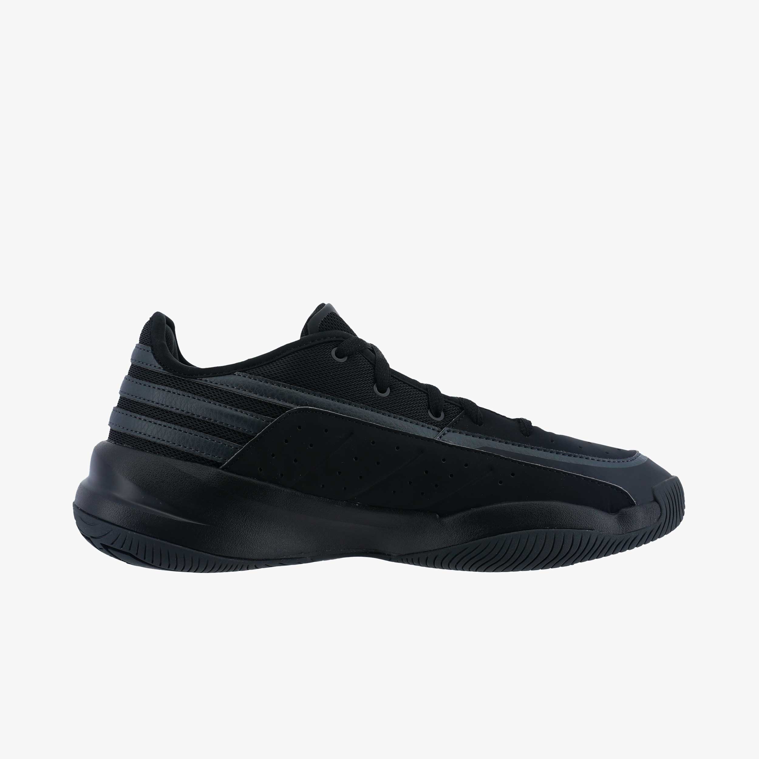 Adidas Zapatillas Front Court | Marathon Sports Perú