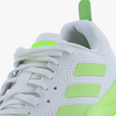 adidas Rapidmove | Marathon Sports Perú